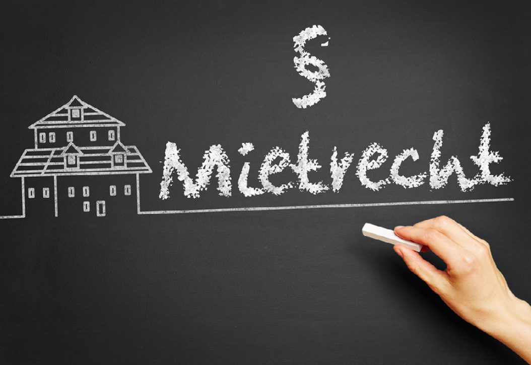 Wenn der Vermieter faktisch grundlos die Wohnung kündigen kann