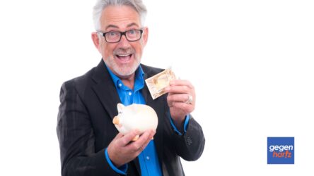 Rente: Wichtige Änderungen bei der Grundrente ab 2025