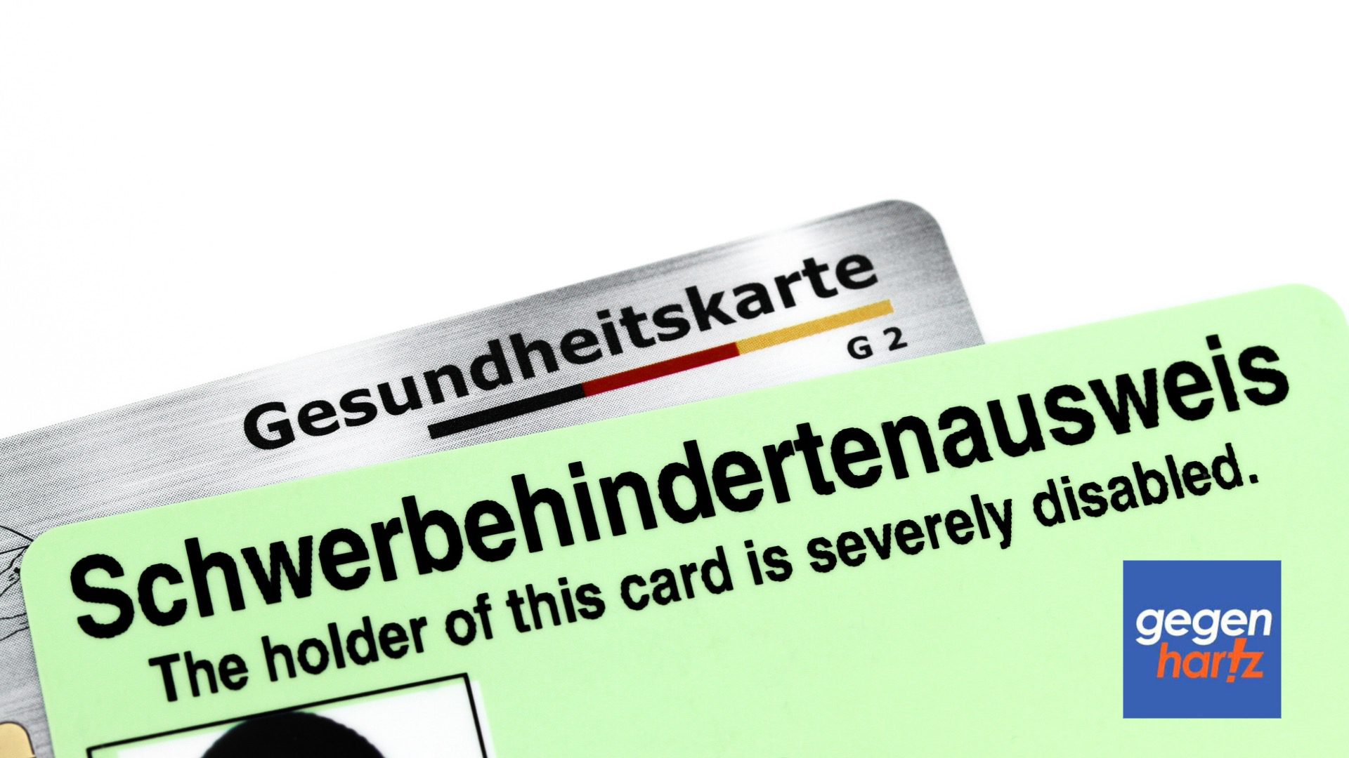 Anspruch auf Zusatzurlaub bei Schwerbehinderung - Alle Infos