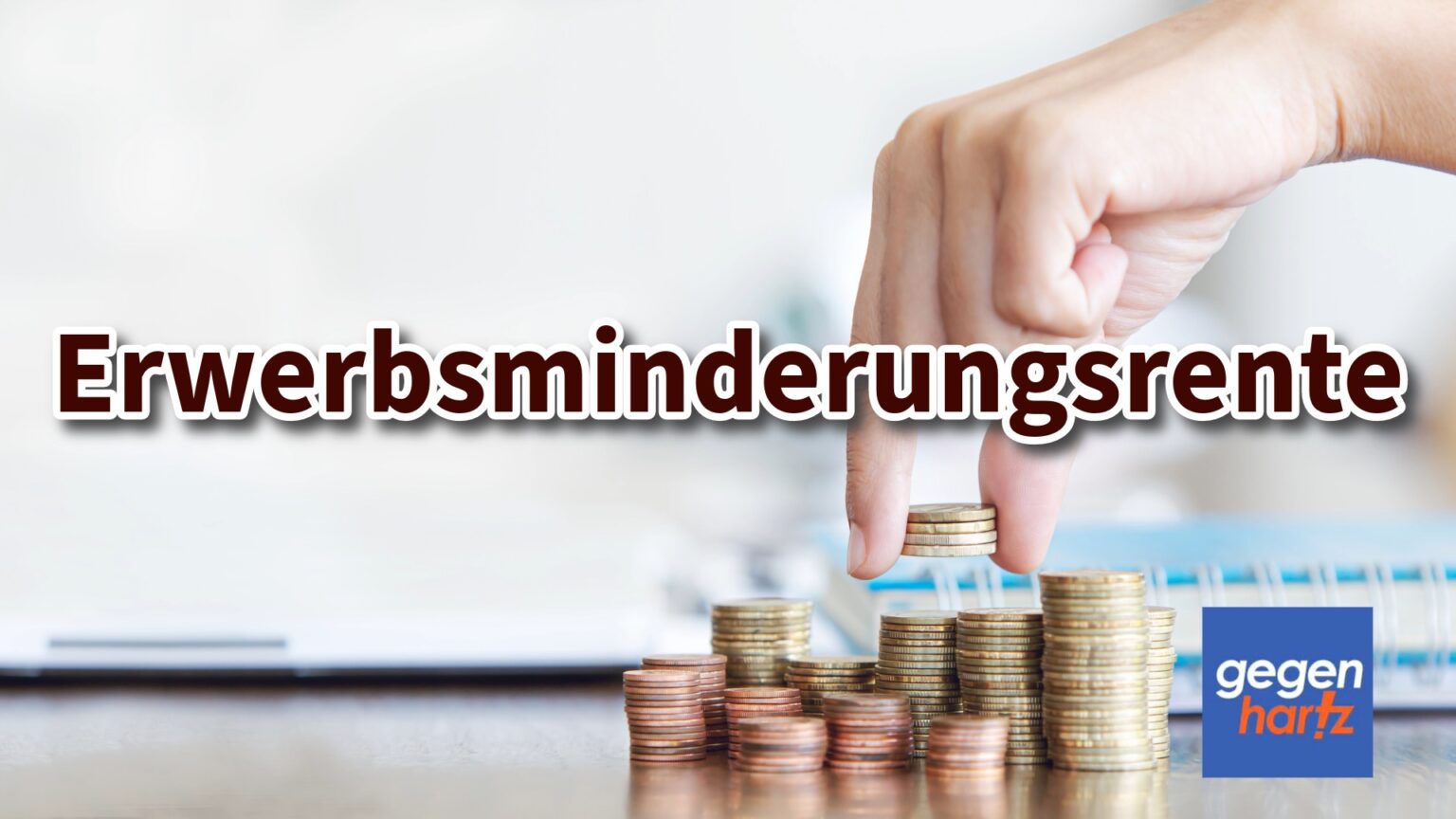 Wunderschone Steuern Bei Erwerbsminderungsrente Ebenbild