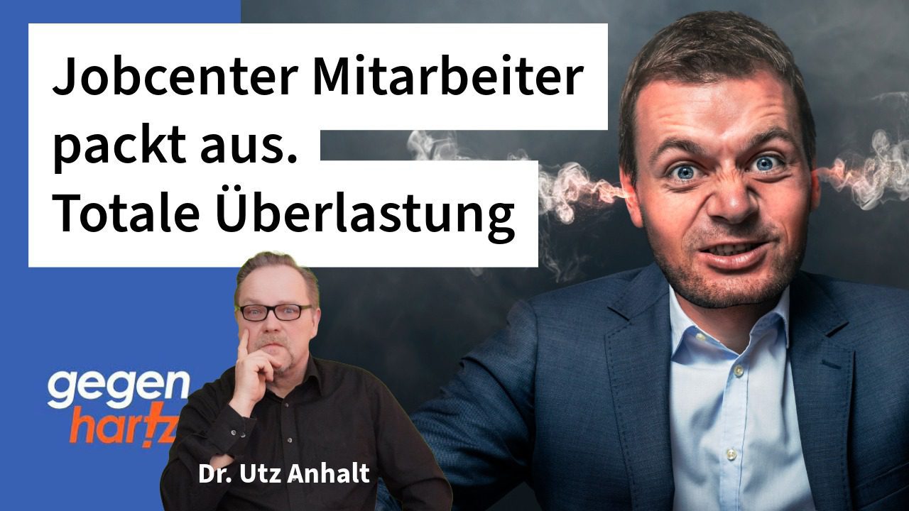 Erstaunlich Atu Mitarbeiter Packt Aus Bilder