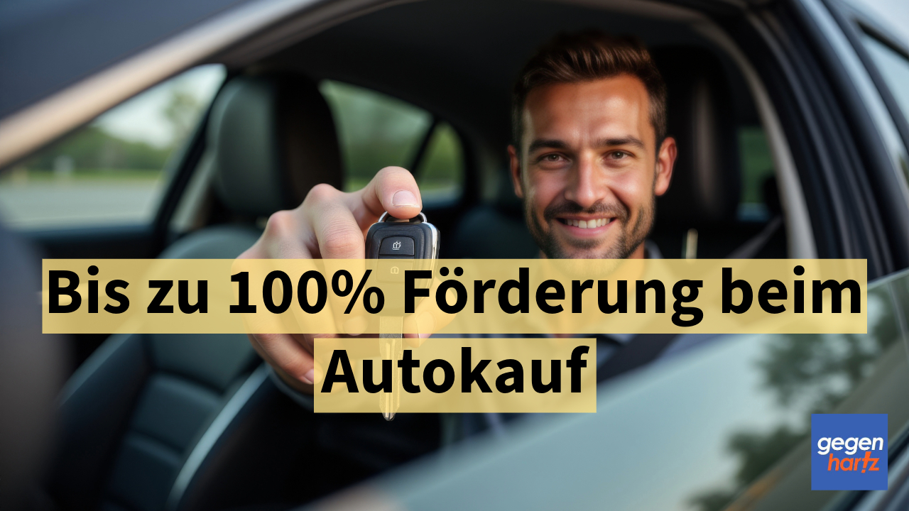 Elegantes Liste Autokauf Rabatt Schwerbehinderung Ebenbildsarah6007