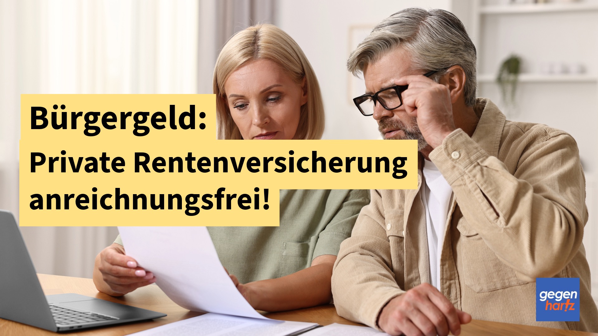 Private Rentenversicherung Vor Scheidung Kã¼ndigen