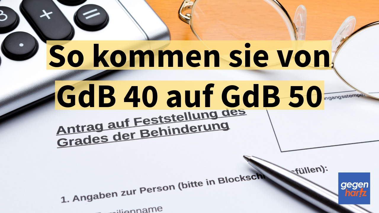 Spannende Gdb Berechnen Online Ebenbildnie8875