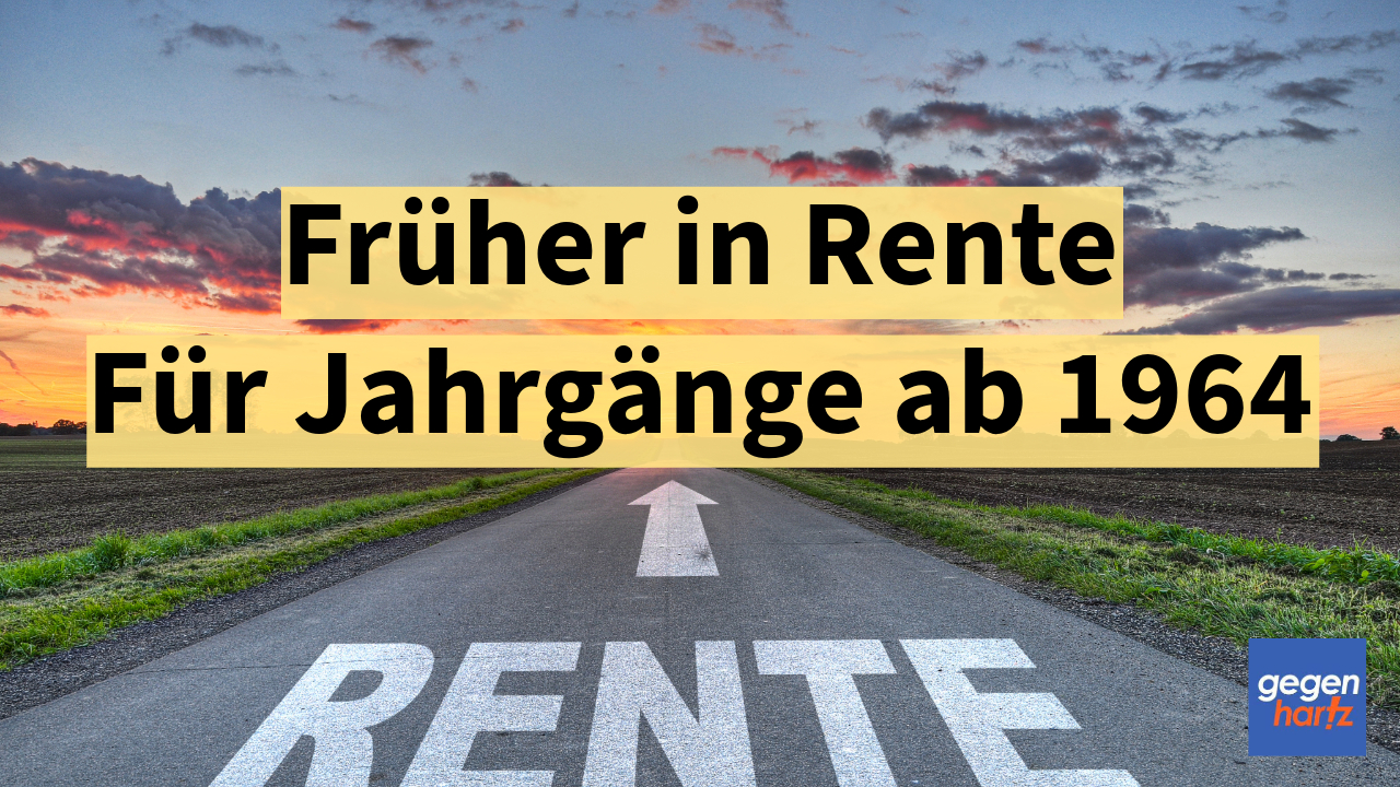 Stilvolle Jahrgang 1964 Rente Bildernull