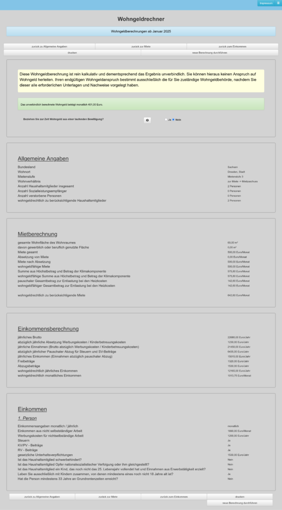 Wechselmodell: So viel Bürgergeld, Kinderzuschlag oder Wohngeld gibt es