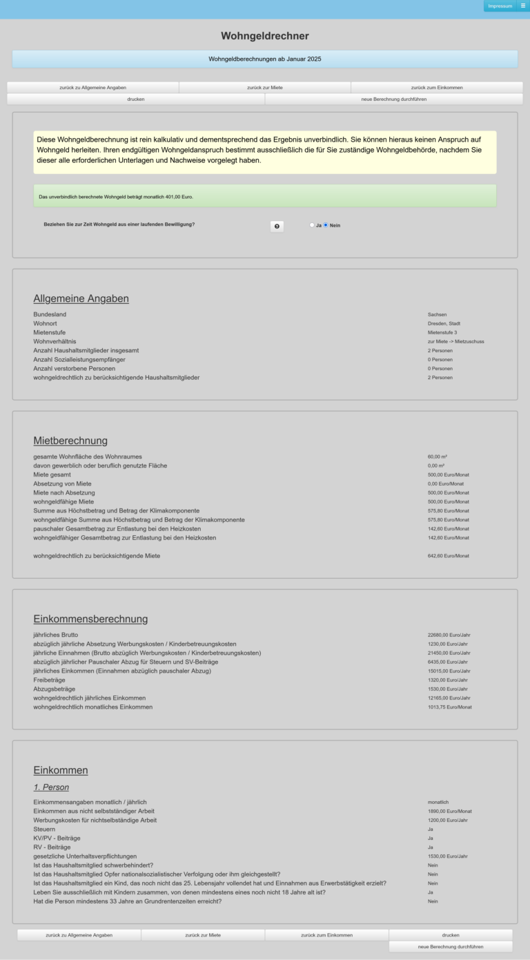 Wechselmodell: So viel Bürgergeld, Kinderzuschlag oder Wohngeld gibt es
