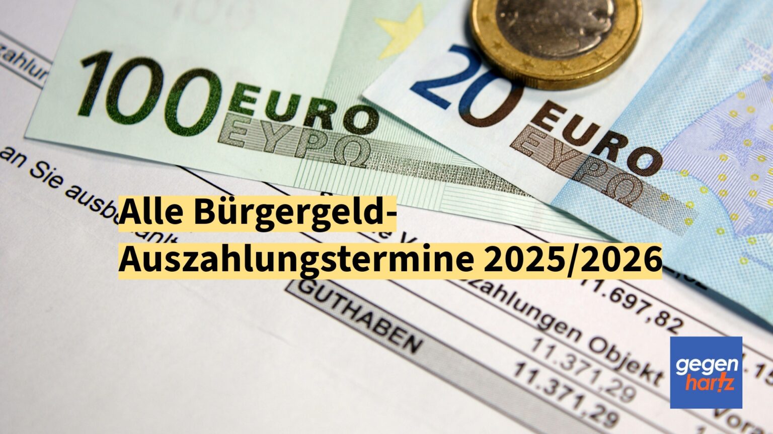 b-rgergeld-auszahlungstermine-f-r-2025-und-2026