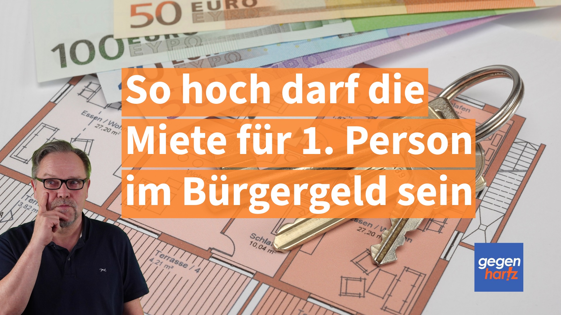 Verwunderlich Wieviel Miete Darf Man Erhohen Bild
