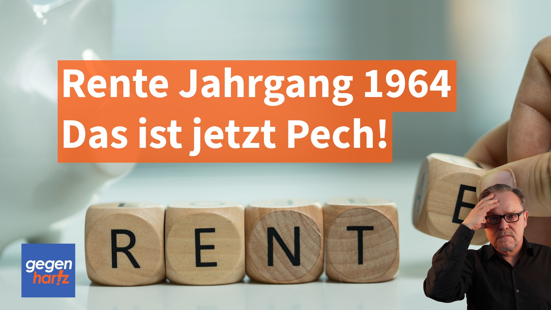 Stilvolle Jahrgang 1964 Rente Bildernull