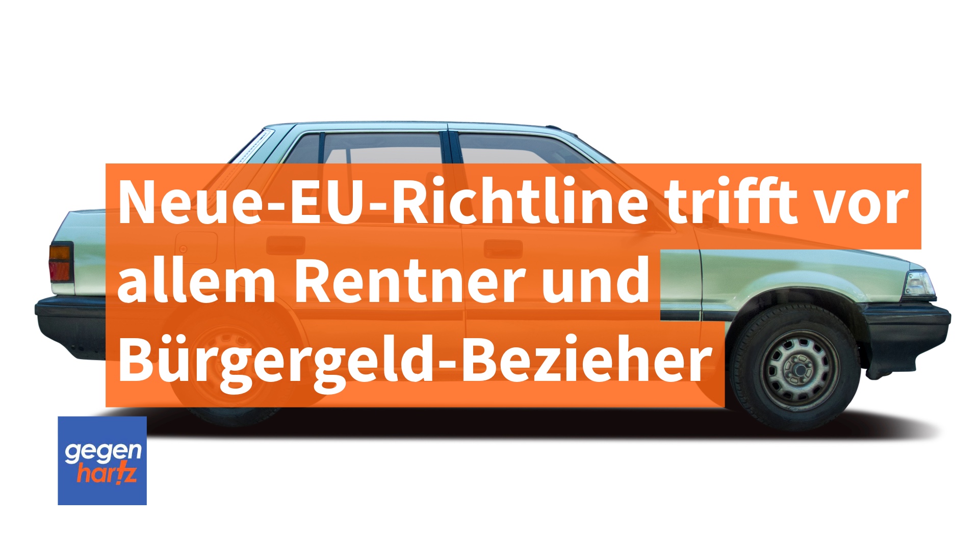Brgergeld Und Rentner