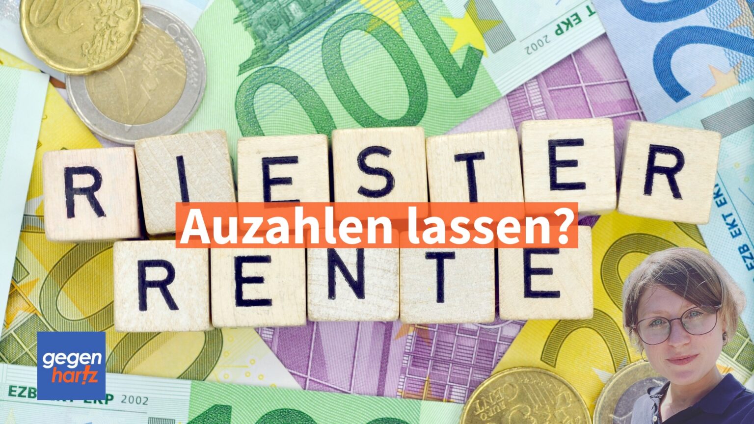 Rente Berechnen Lassen