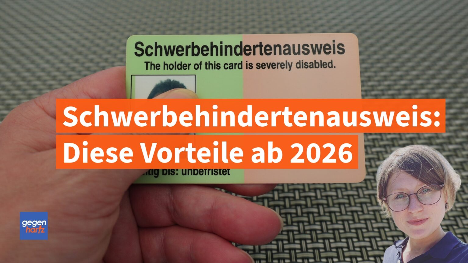 Wunderschone Vorteile Mit Schwerbehindertenausweis 50 Fotos
