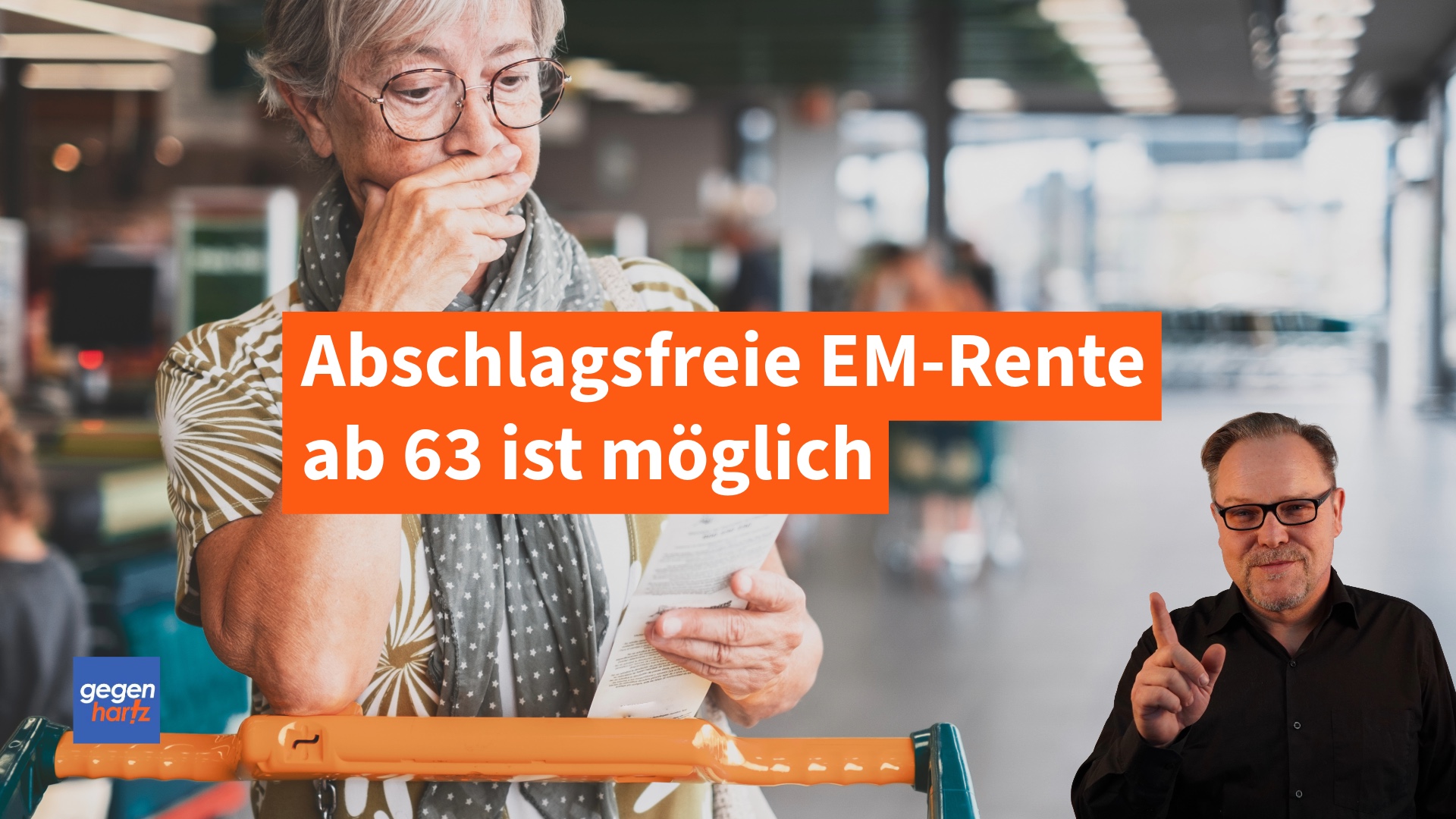 Fabelhafte Rente Mit 63 Ohne Abschlag Bilder
