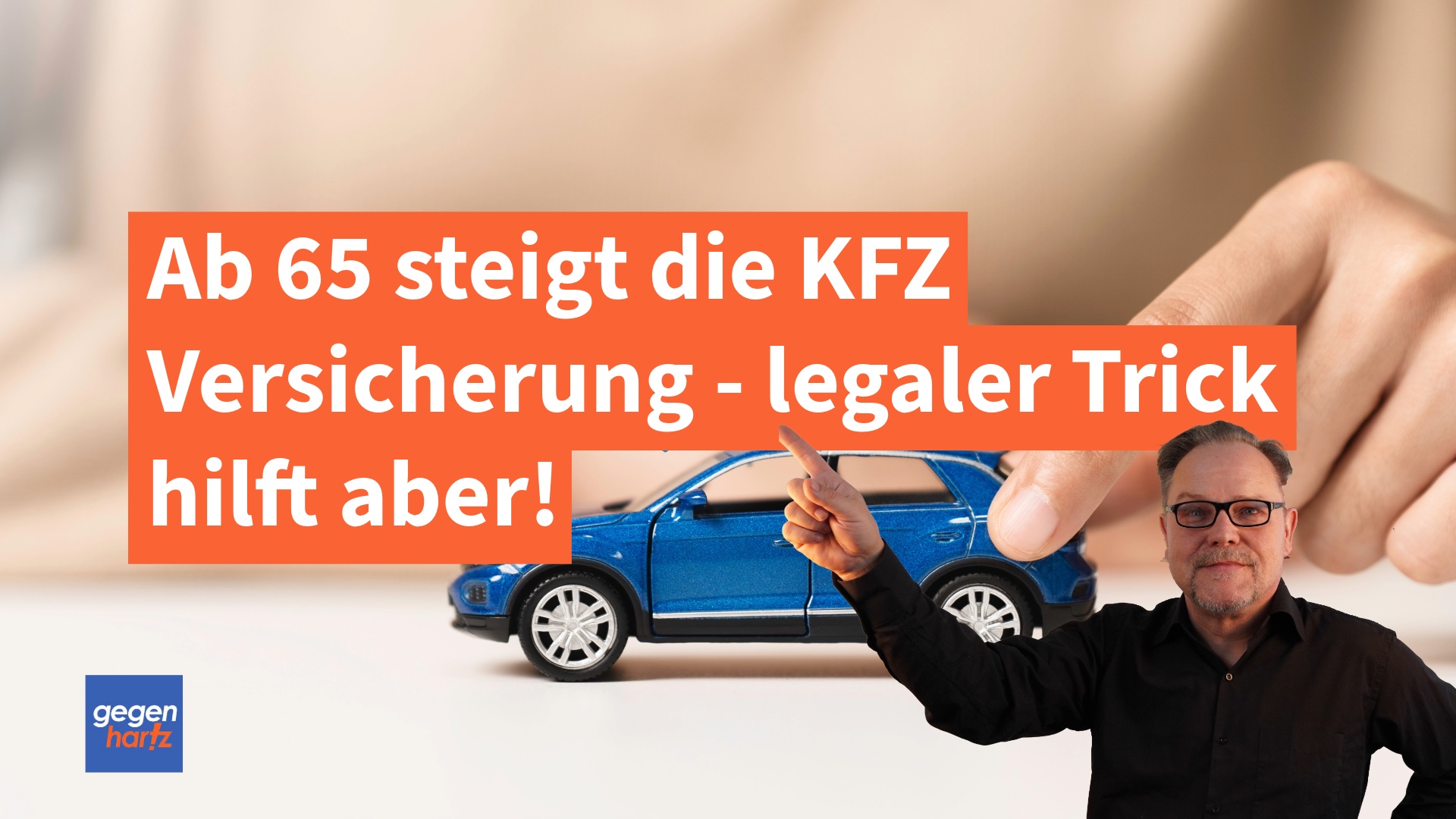 Versicherung Auto Kosten Berechnen