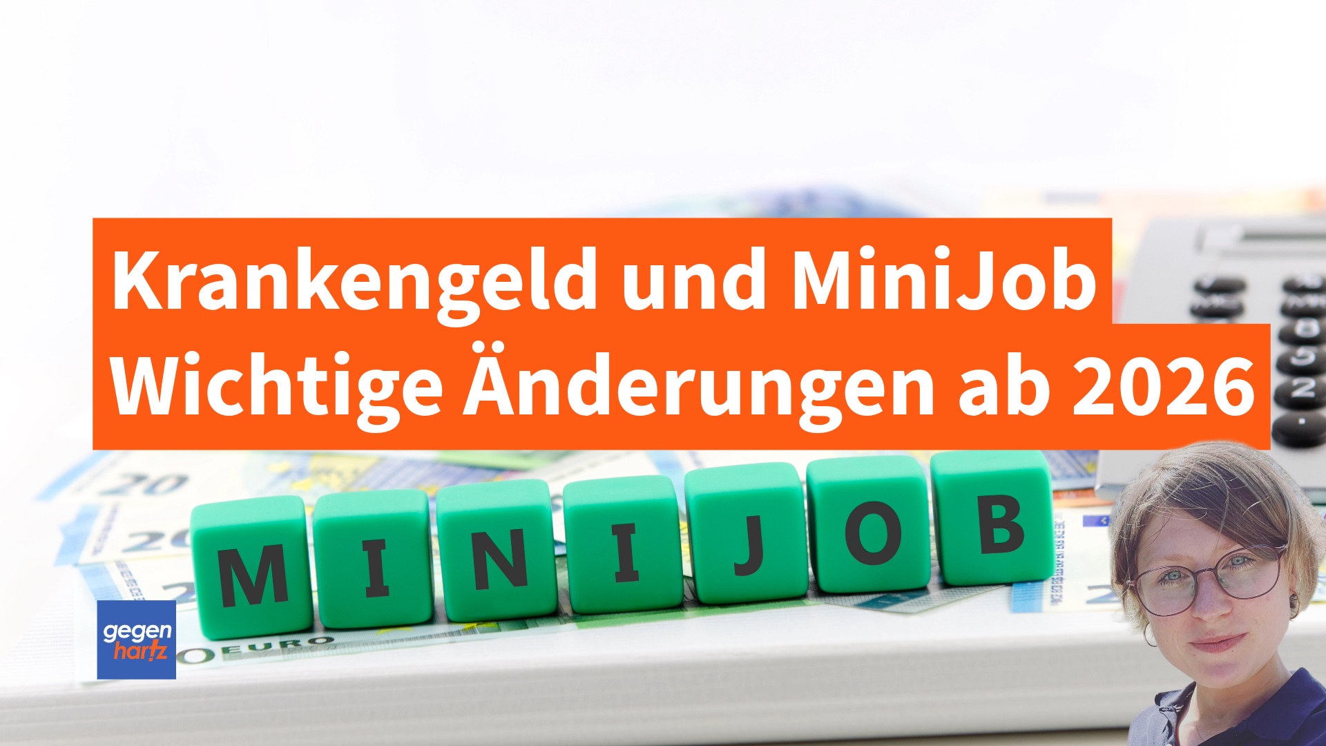 Wunderbar Minijob Berlin Spandau Ebenbild
