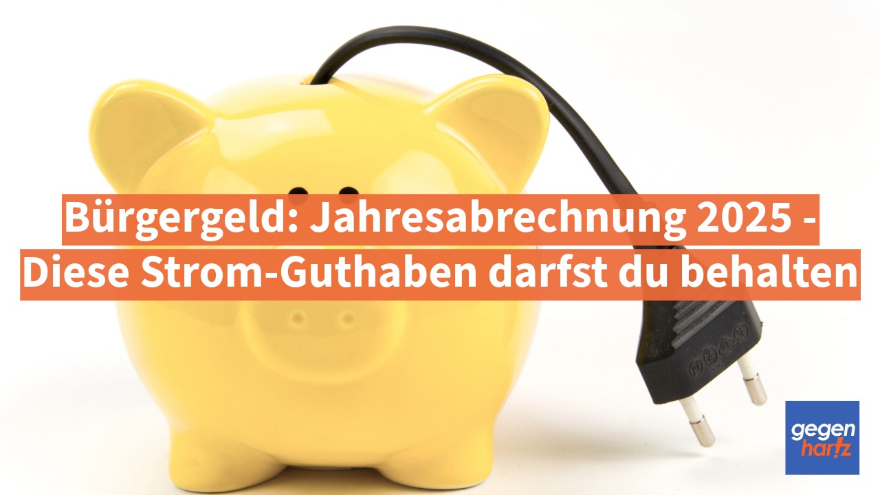 Wunderbar Jahresabrechnung Strom Rechner Bilder