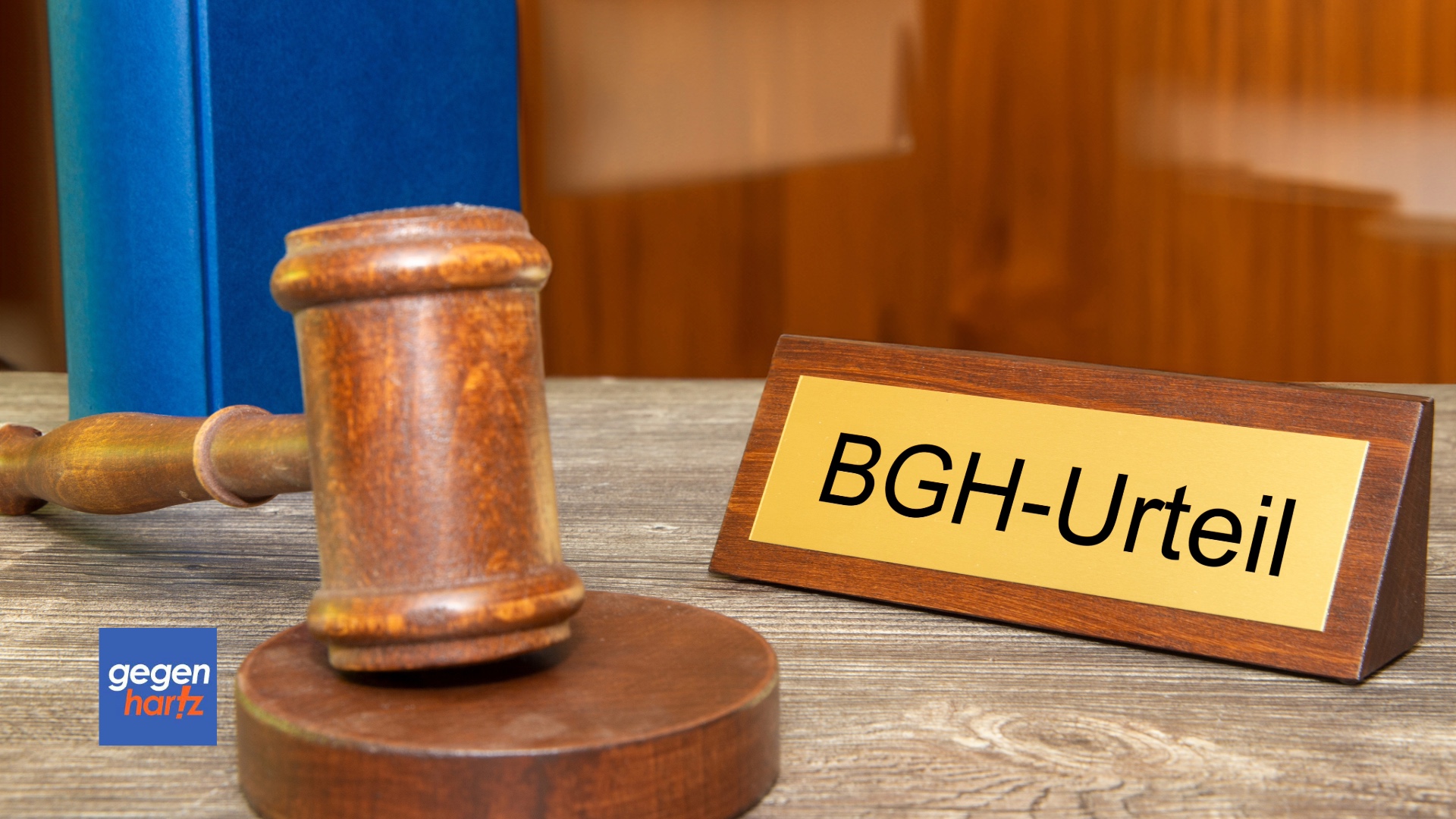 BGH kippt Kürzung des Krankentagegeldes: Betroffene können Ansprüche ...