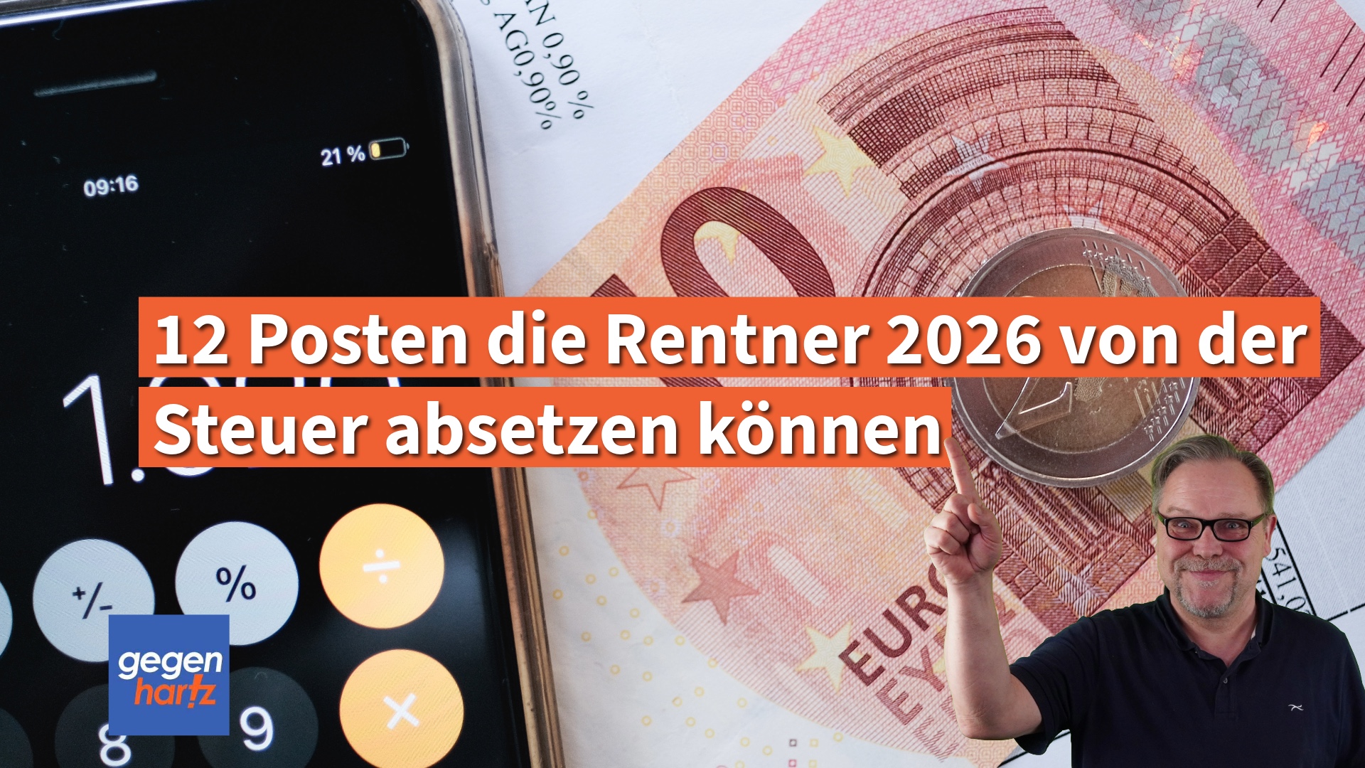 Rentenversicherung Steuer Absetzen