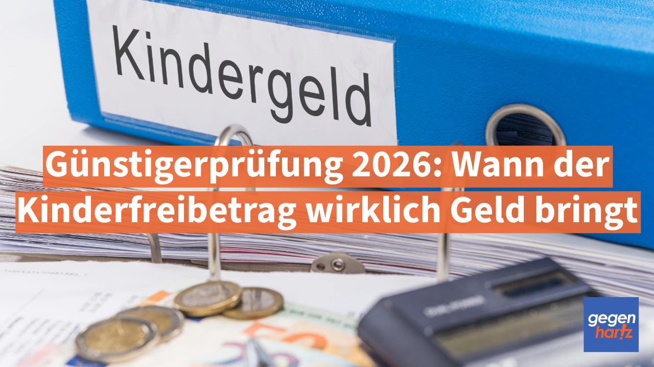 ちっぱい葵こはる汗をかき狂いガチガチたっぷりと大量中出しH