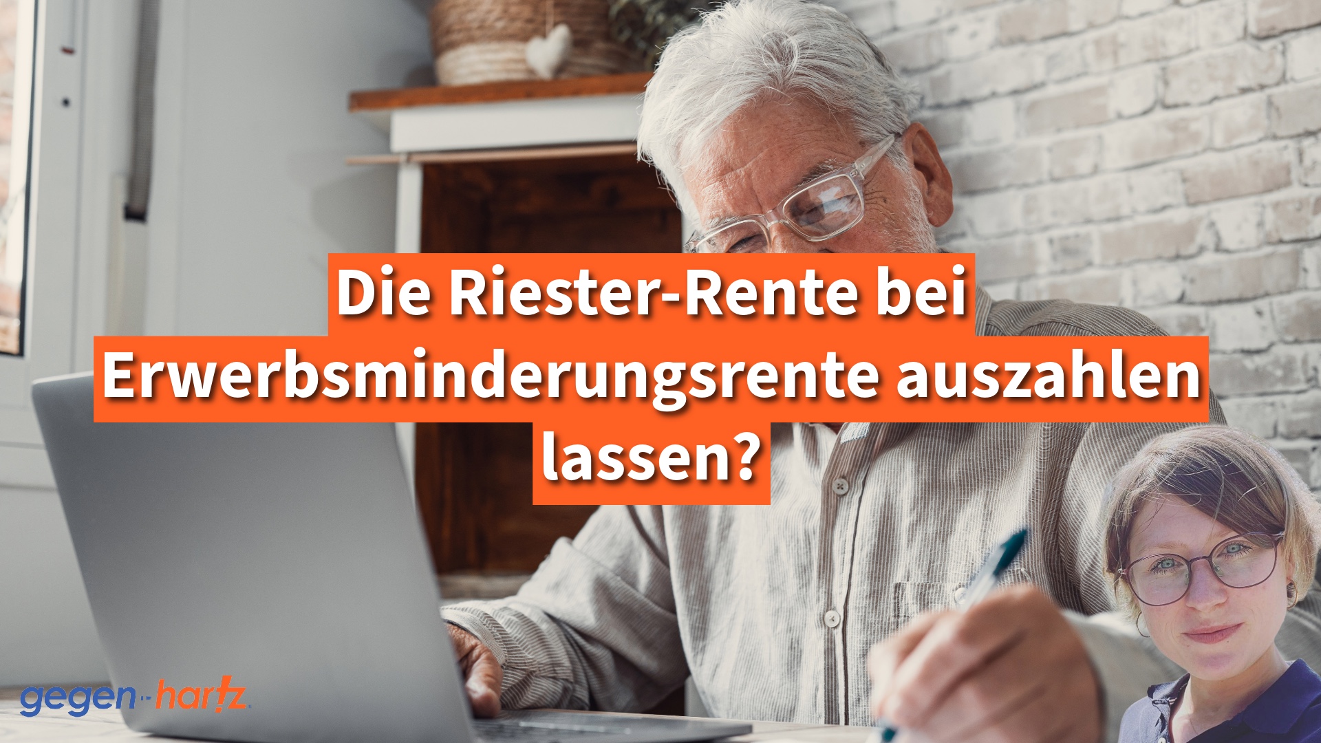 Erstaunlich Lebensversicherung Auszahlen Lassen Fotosnull