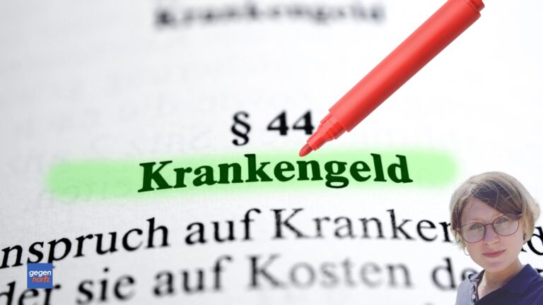 Bundesregierung plant 2/3-Grenze: Ab 2027 soll in diesem Fall ...