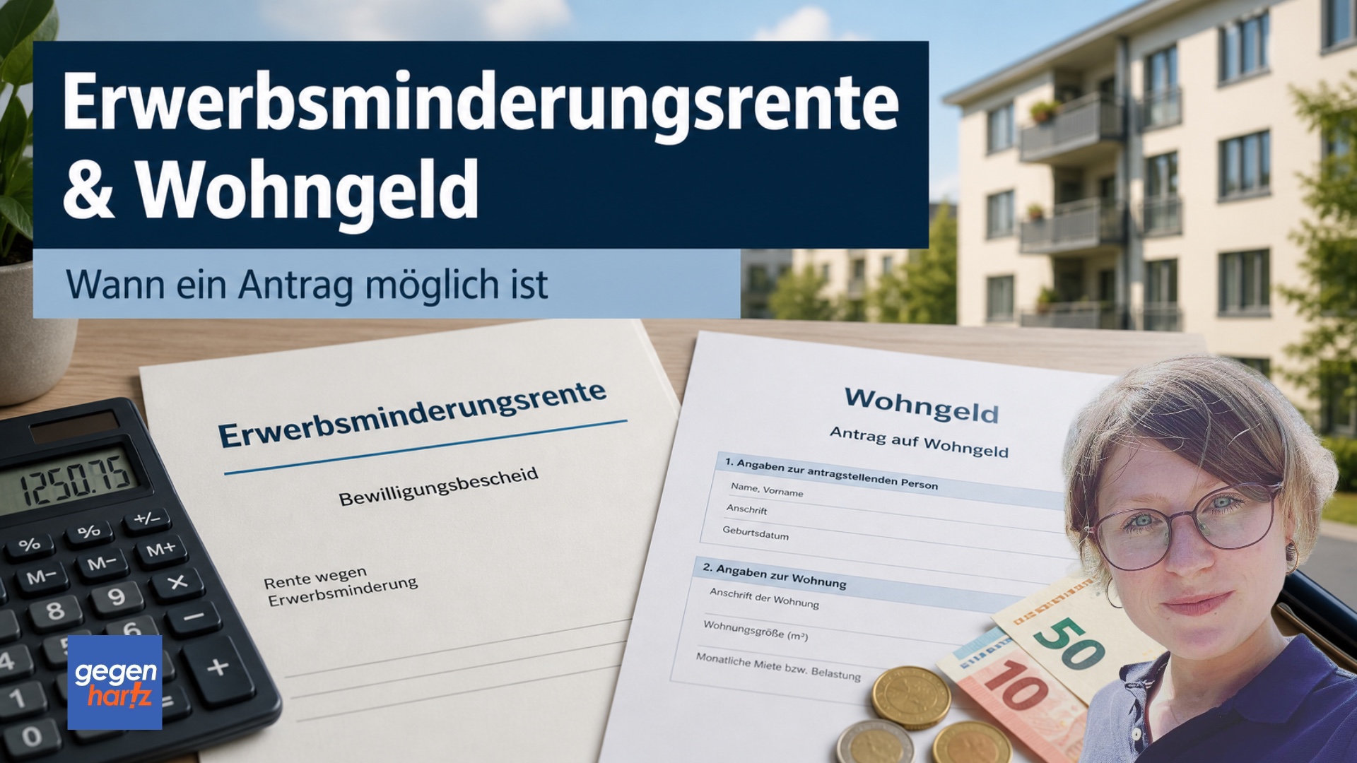 Wunderschone Steuern Bei Erwerbsminderungsrente Ebenbild